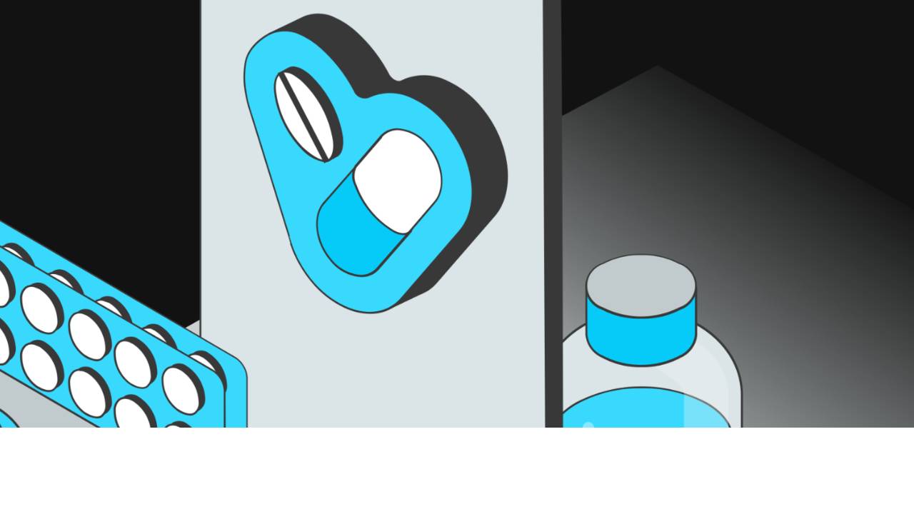 Bristol-Meyer Squibb's $4.8 Billion Acquisition