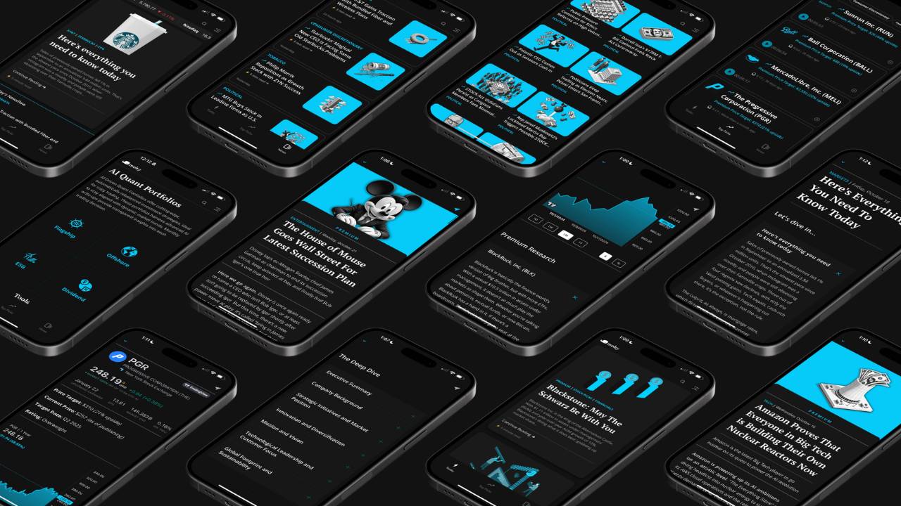 Moby | Contact Support