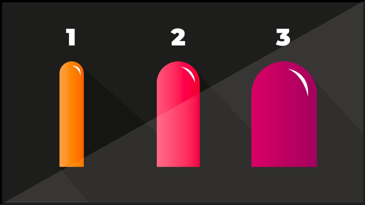 Pussy Grip Exercises: Understanding Grip Training | Gohddess