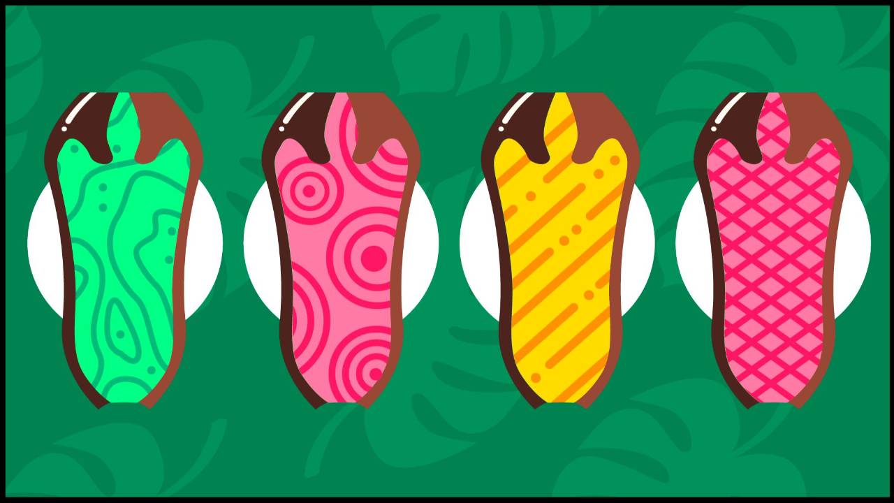 Can You Overdo Kegels? (+ Developing Divine Vaginal Texture)