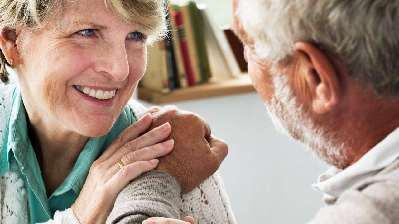 Building Intimacy: Strategies for Deeper Connections