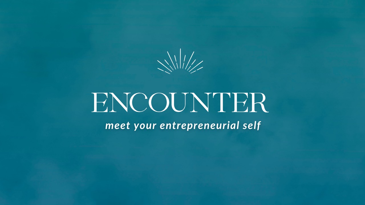 Encounter