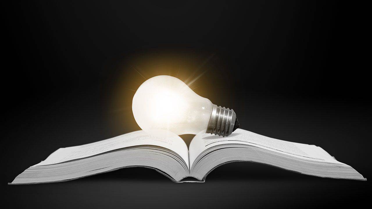 From Idea to Story: 3 Methods to Develop Your Story Idea