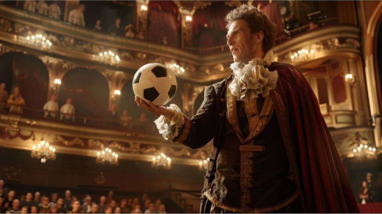 Mastering Character Tropes and Counter-Tropes (by Genre)