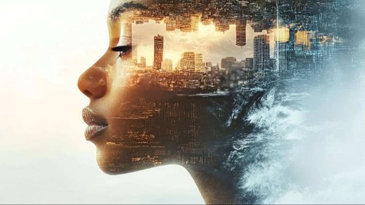 Mastering Character Development: The Power of Inner Worlds
