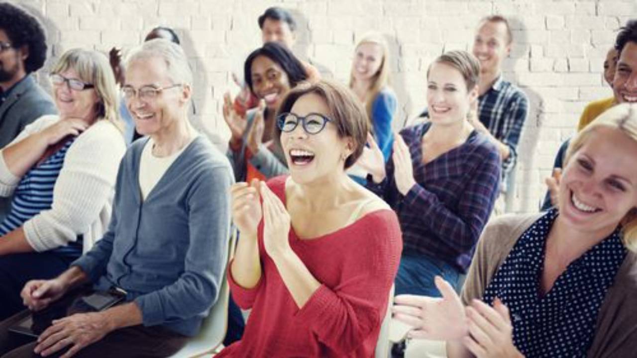 Senior Pelvic Floor Strengthening Program