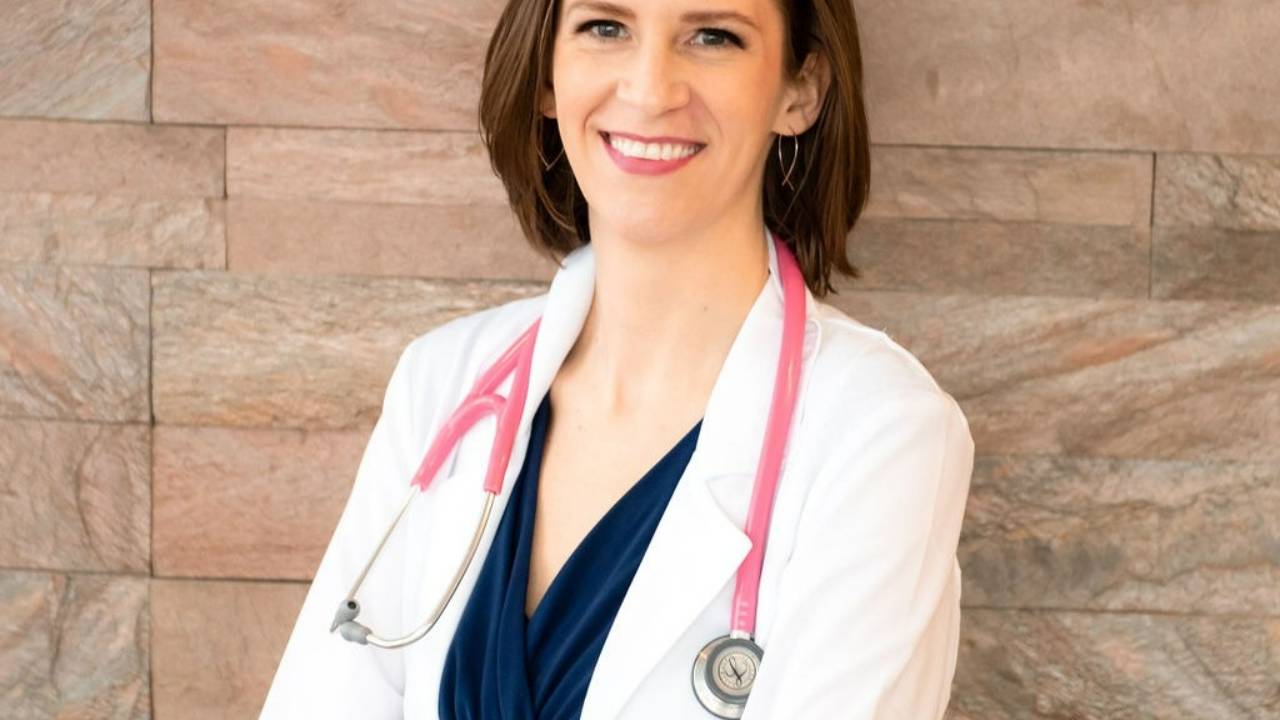 Medical Detective Agency