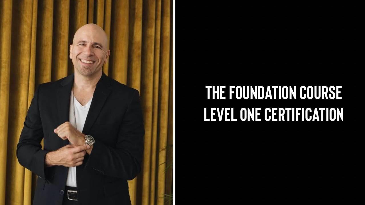 Become a Hypnotherapist