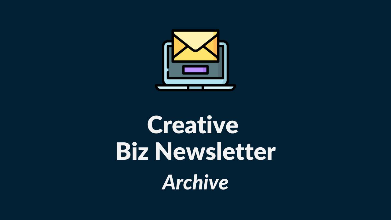 Moving The Needle Forward | #62