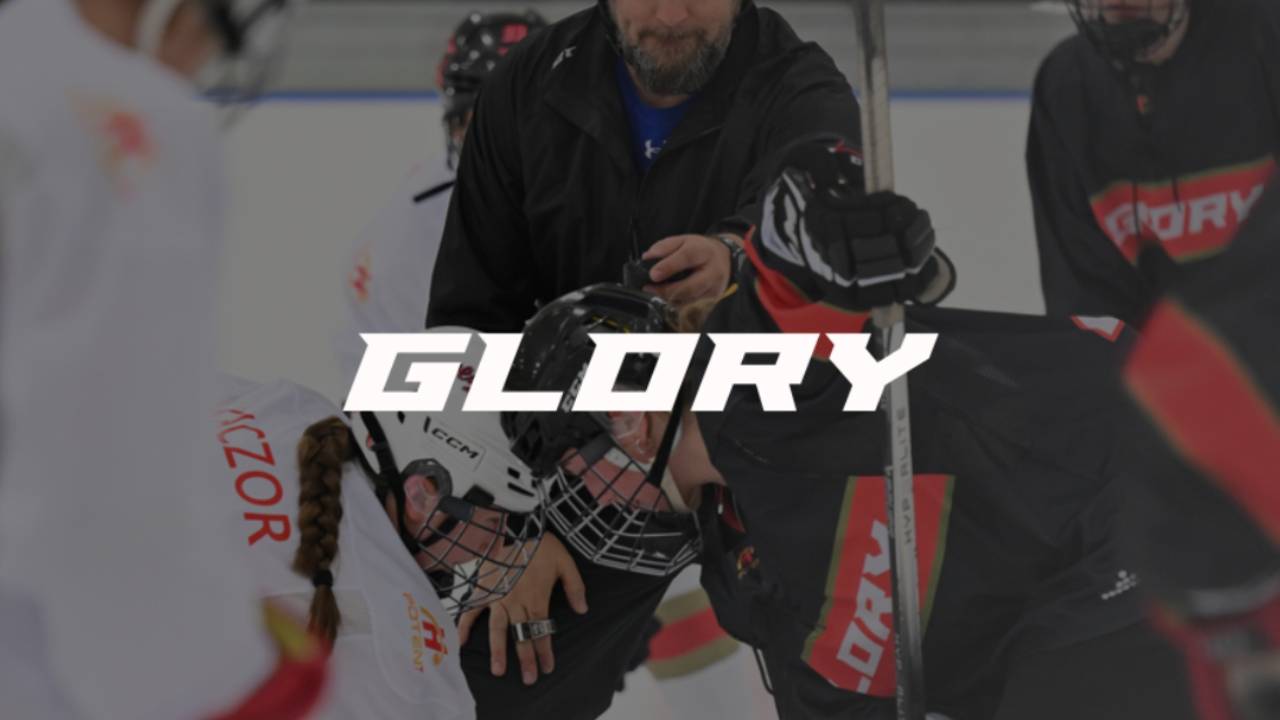 Central Glory Team Development Program