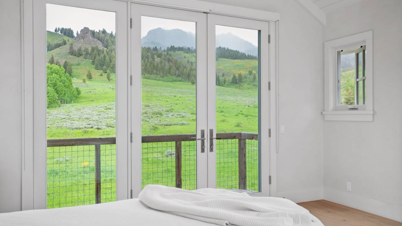 How to Maintain a Clutter-Free Home