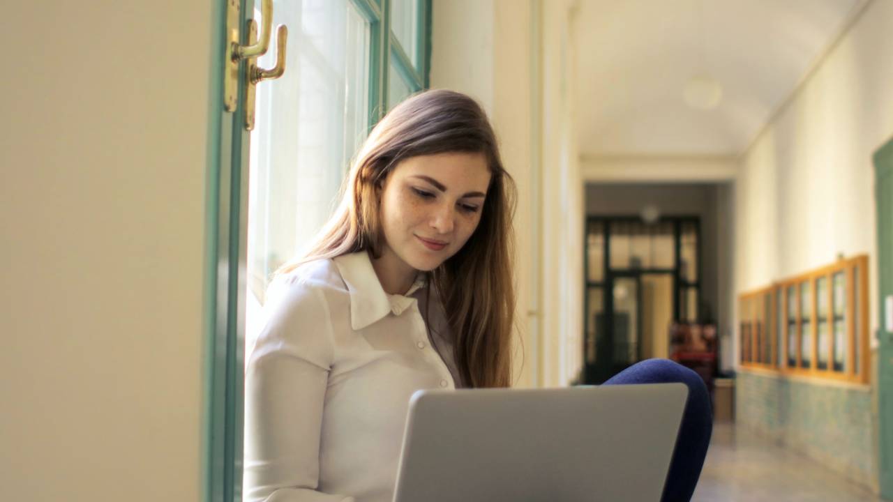 Unlock Your Potential with Slingshot's Program