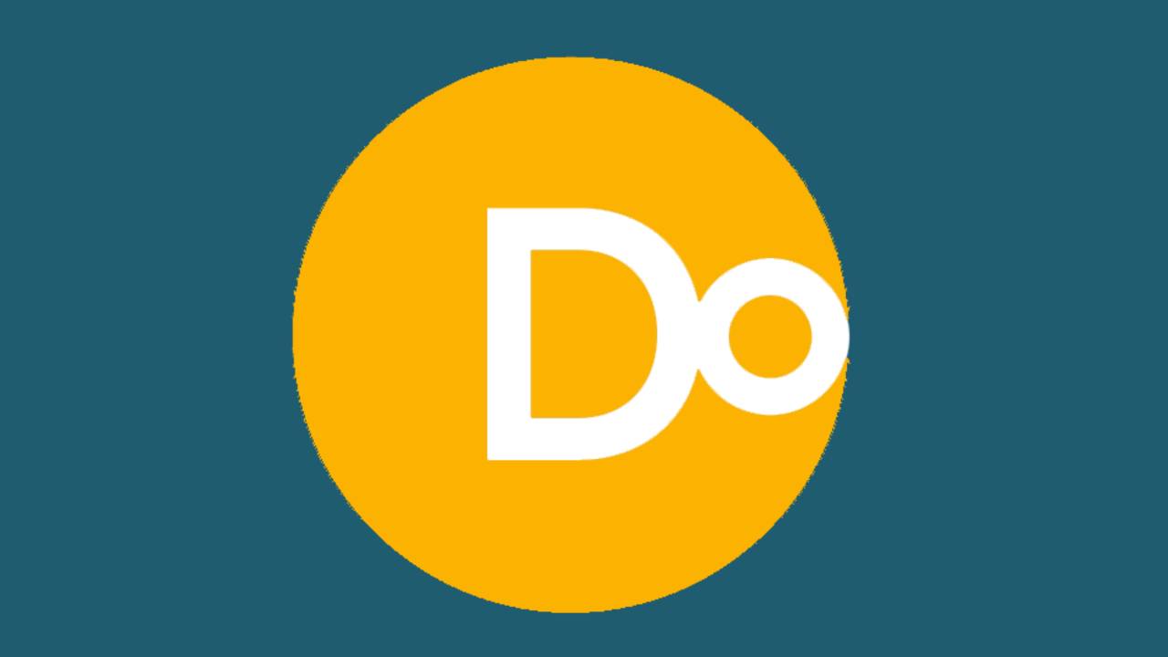 The Do Method