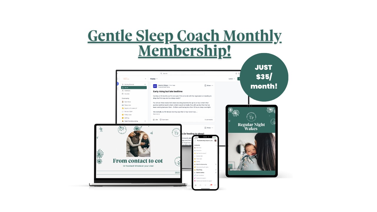 Membership Waitlist June 2024