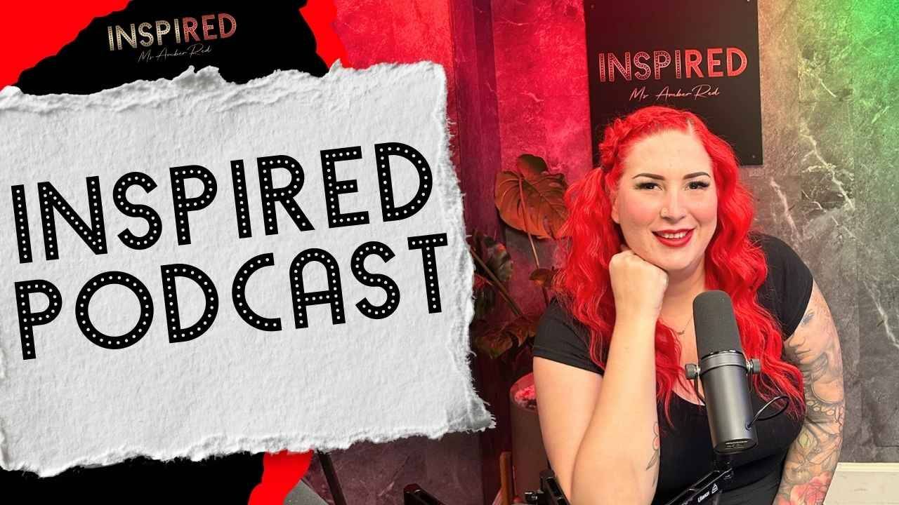 Podcast