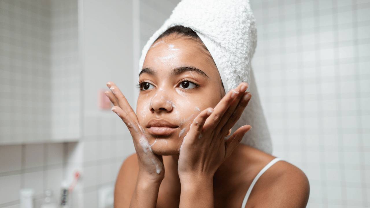 Your Skincare Ruining Your PMU? What No One Tells You Before You Book