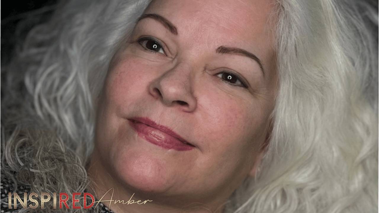 Skin Deep: How Skin Types Impact Permanent Makeup Results