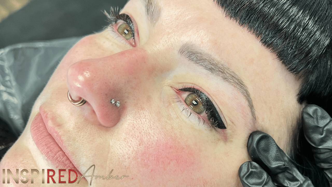 Eyeliner Don’ts: Common Mistakes to Avoid in Permanent Makeup