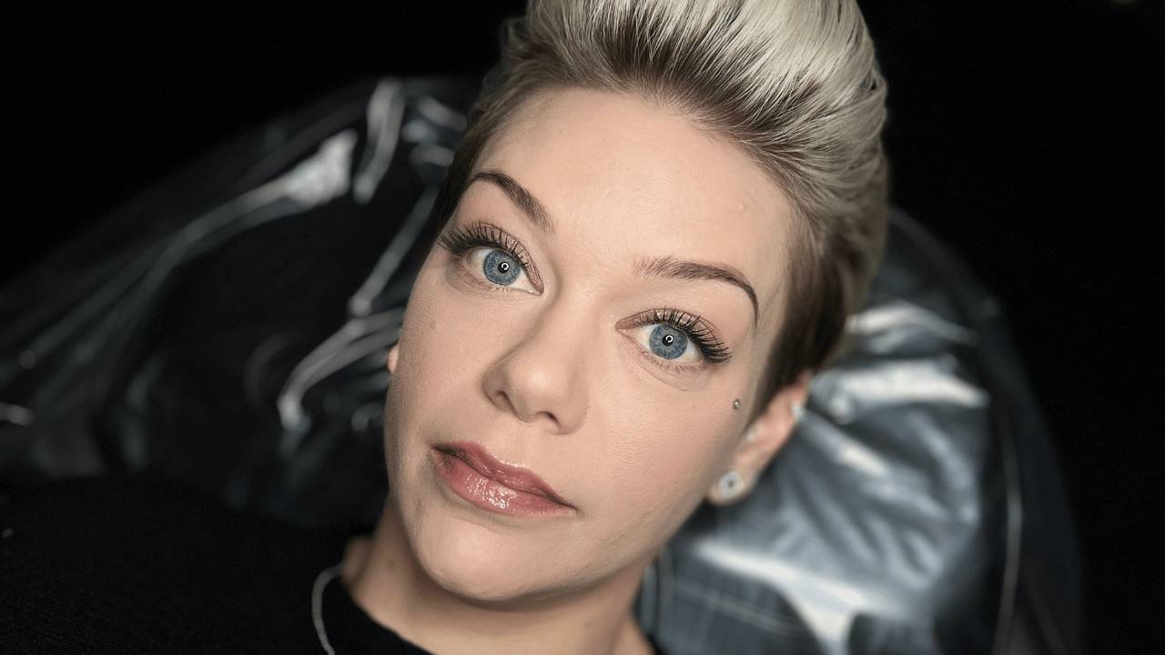 Why You Need Permanent Makeup Before the Sun Hits!