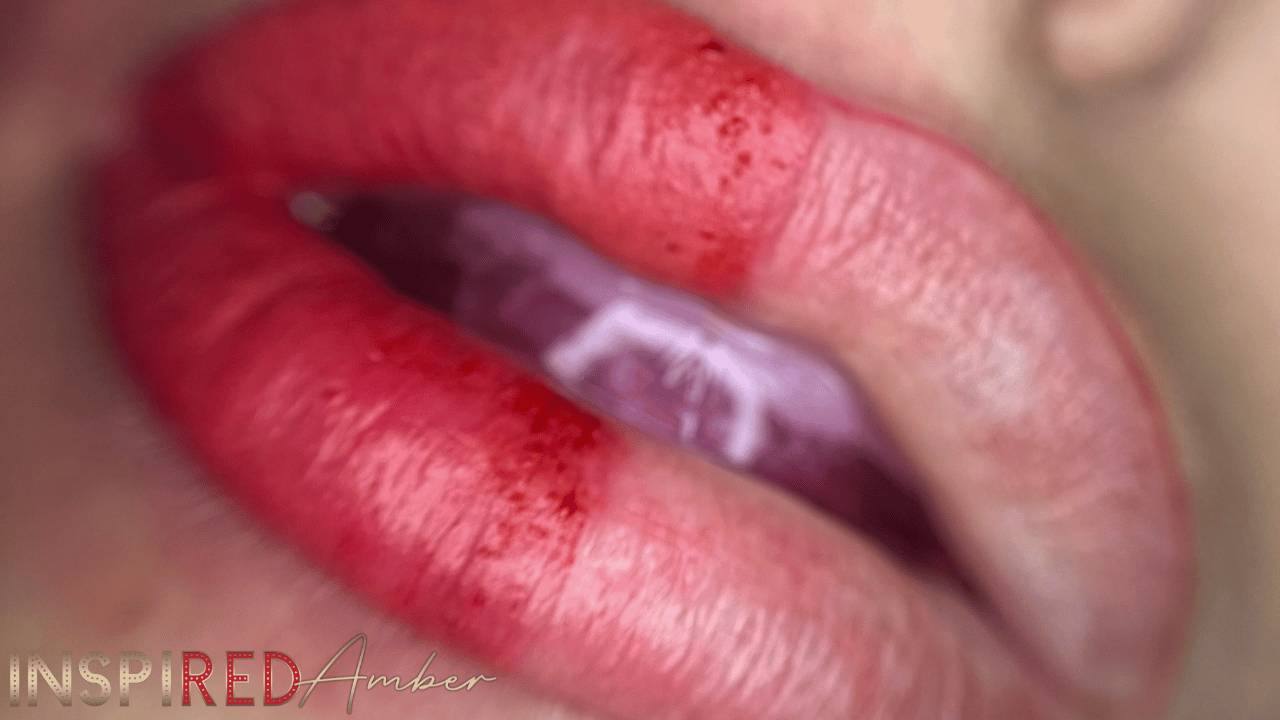 Key Techniques for Effective PMU Color Packing