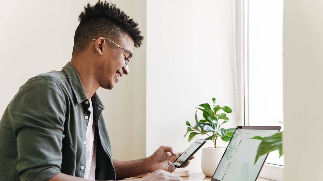 Unlock the power of plain language