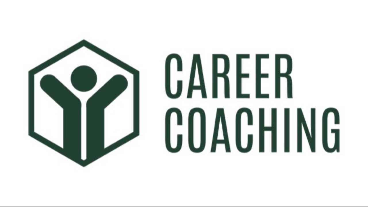 Career Coaching