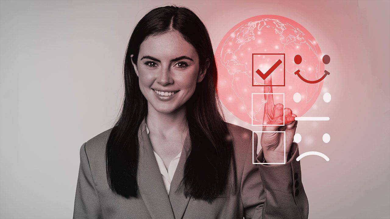 Definición de terminado, Definition Of Done o DoD