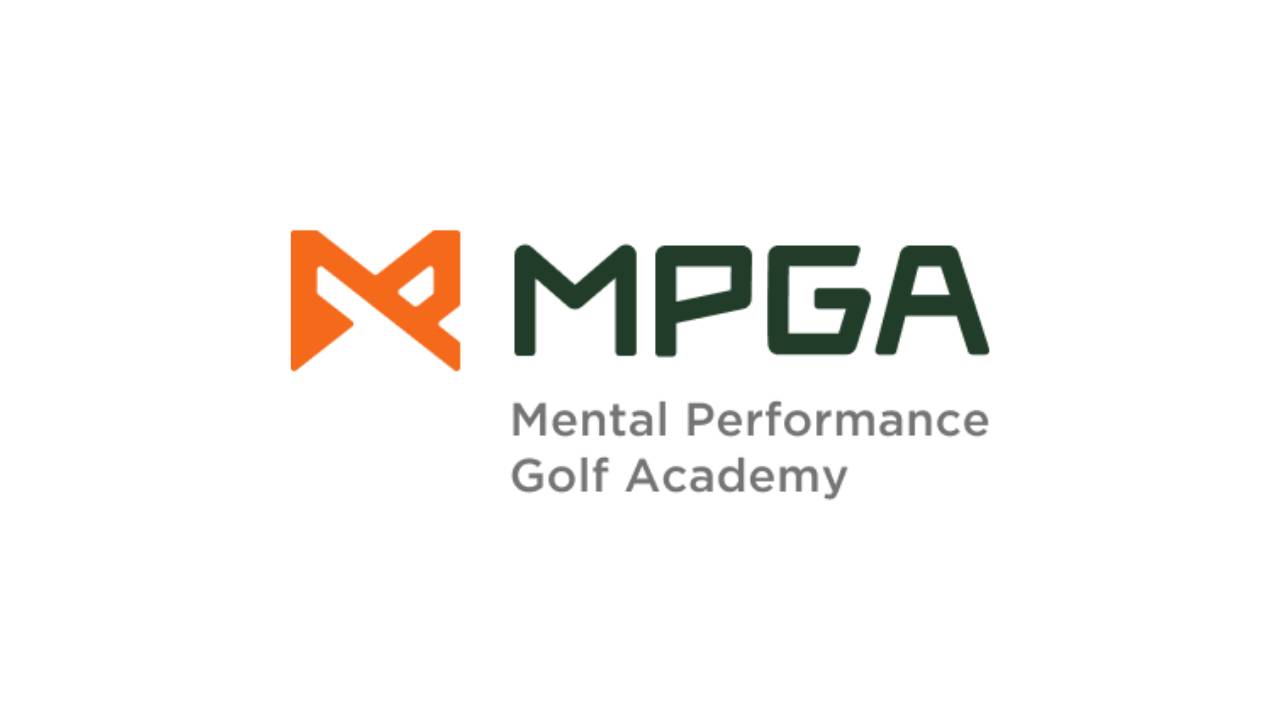 MPGA: Elevate Mental Golf Skills for Peak Performance