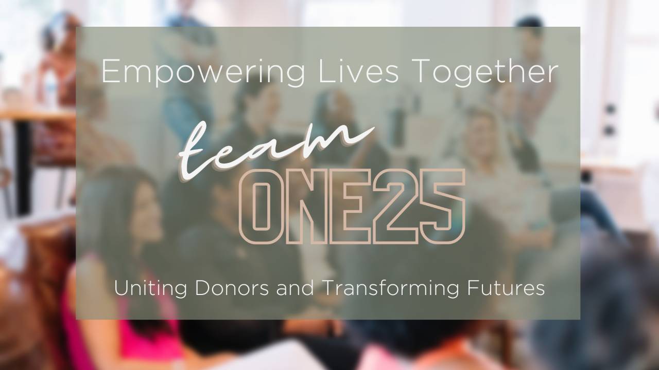 Partner Program