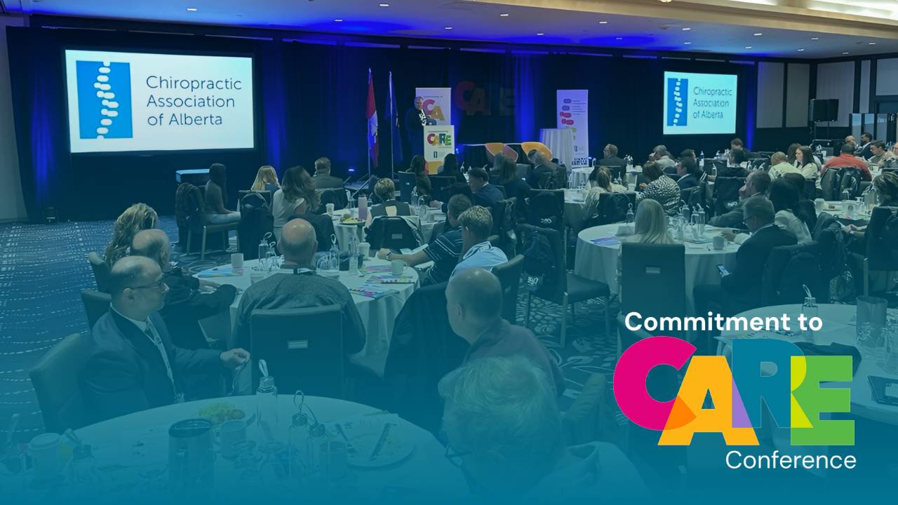 Commitment to Care 2025: Innovation & Insight