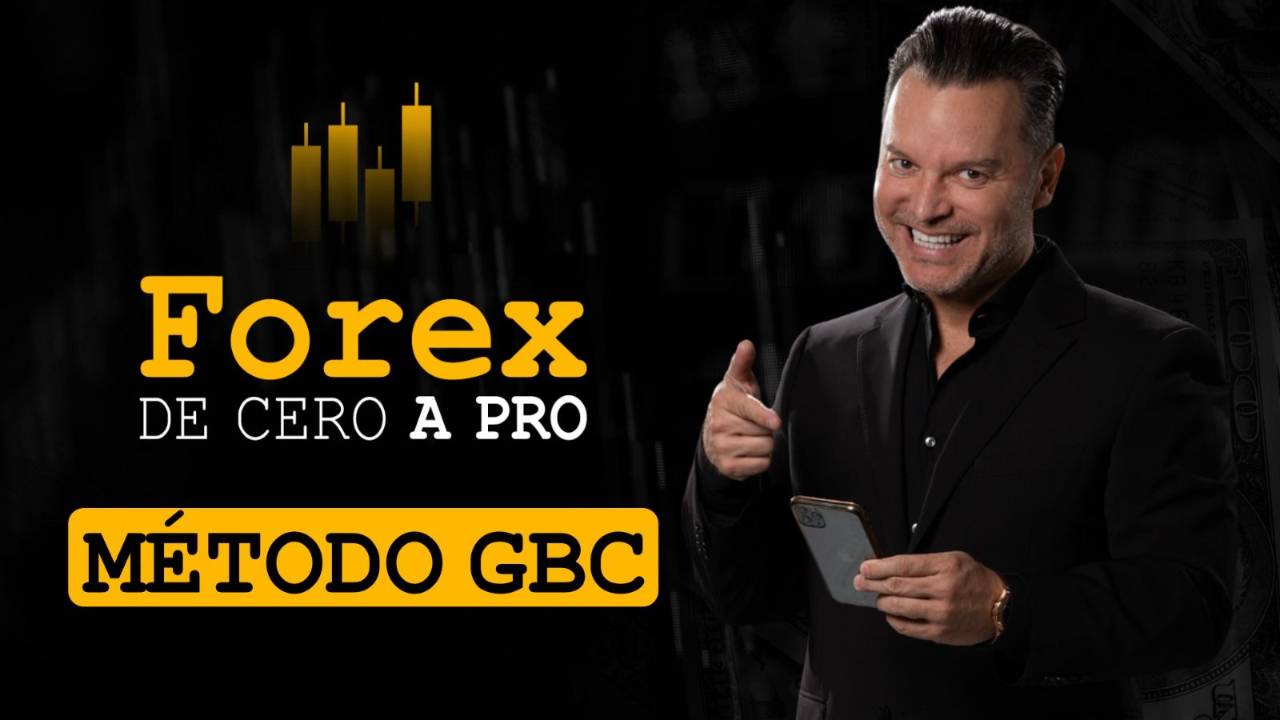 Forex Pro - Info