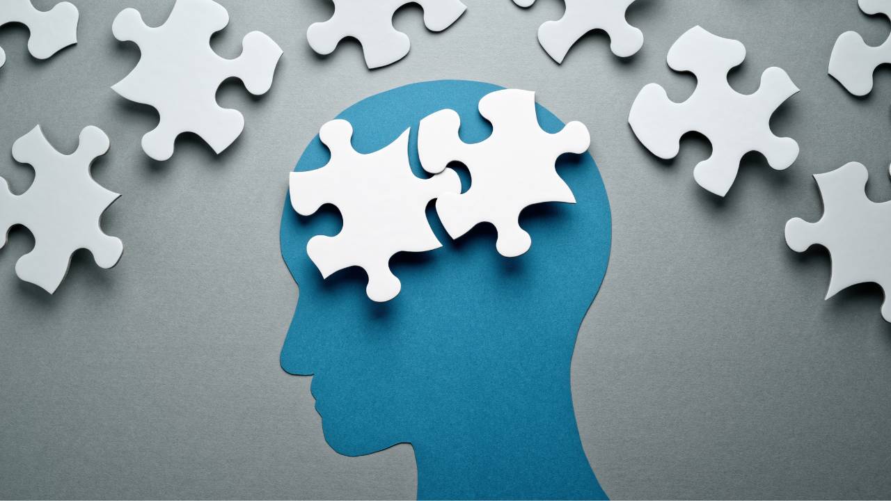 5 Reasons for Choosing Natural Ways to Alleviate Anxiety