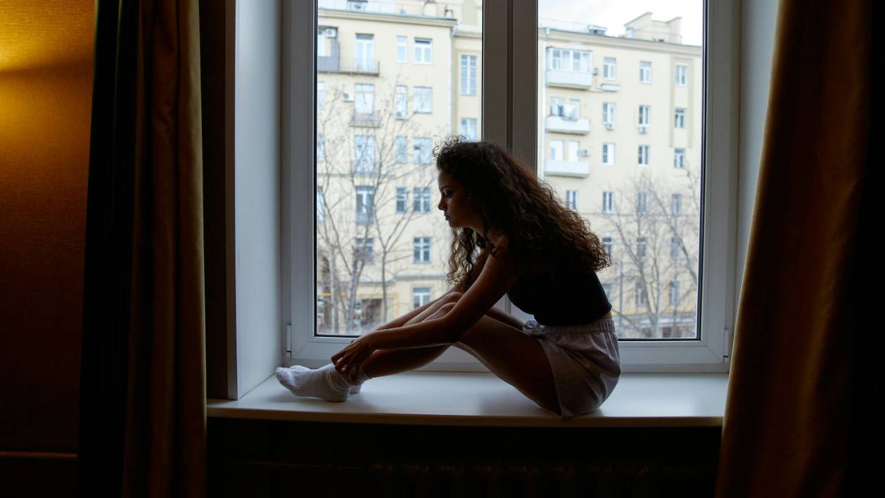 9 Tips for Dealing with Homesickness in the US