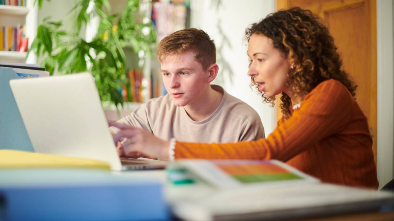 Should I Use Identity-First Language or Person-First Language?