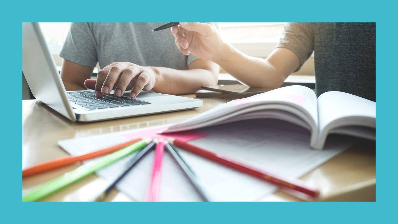 The Principles of Orton-Gillingham (Part 2)