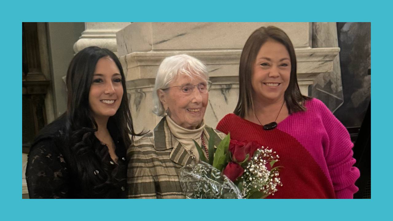 Getting Started with Orton-Gillingham: Advice for Educators