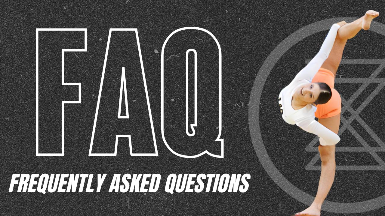 Choreo-Connect FAQ