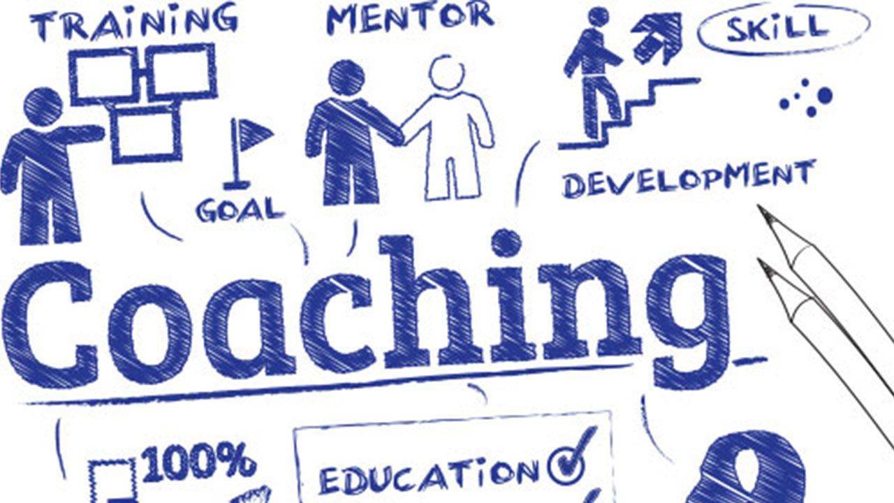 What is a Career Coach & What Do they Do?