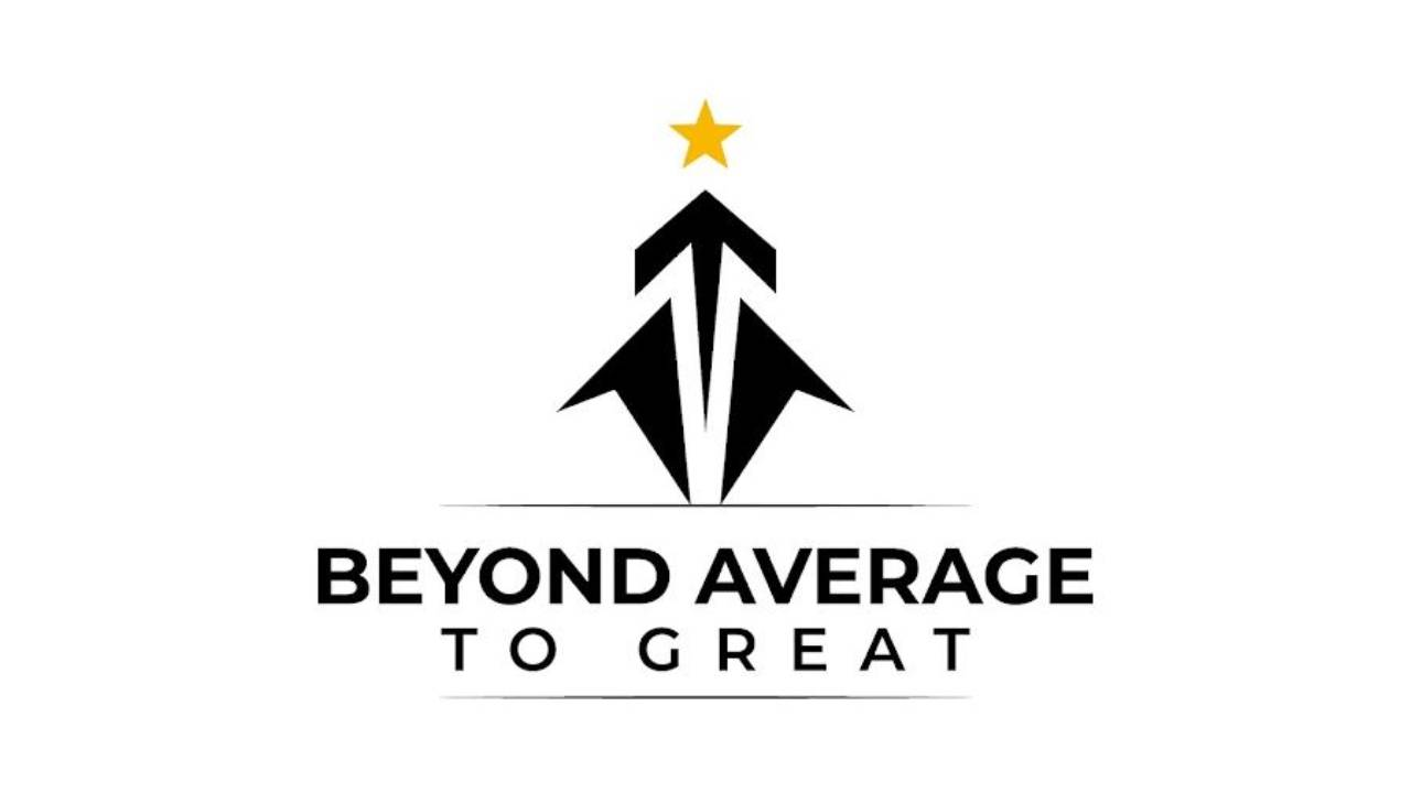 Beyond to Average Great: Michael Discusses New Book 'Rebel Culture'