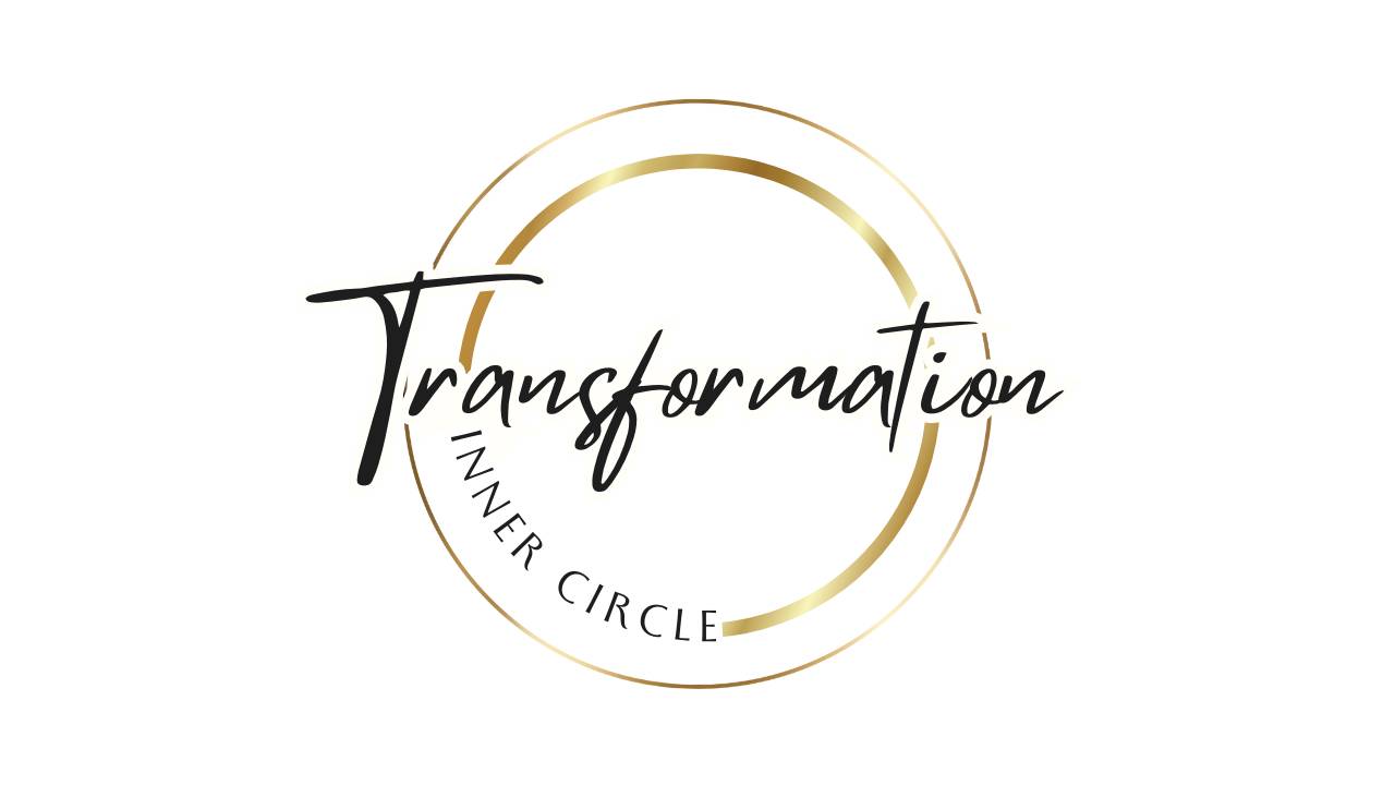 Transformation Inner Circle
