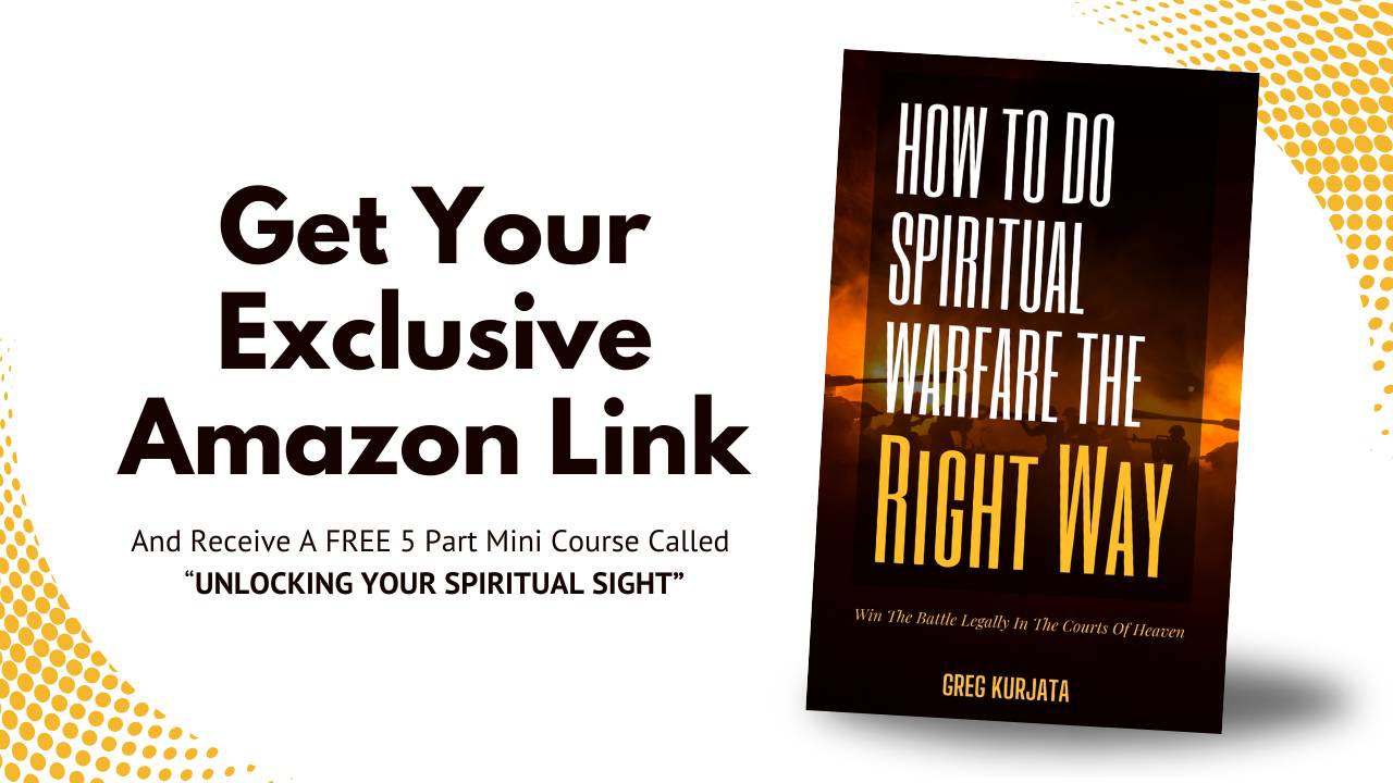 Get Your Exclusive Amazon Link