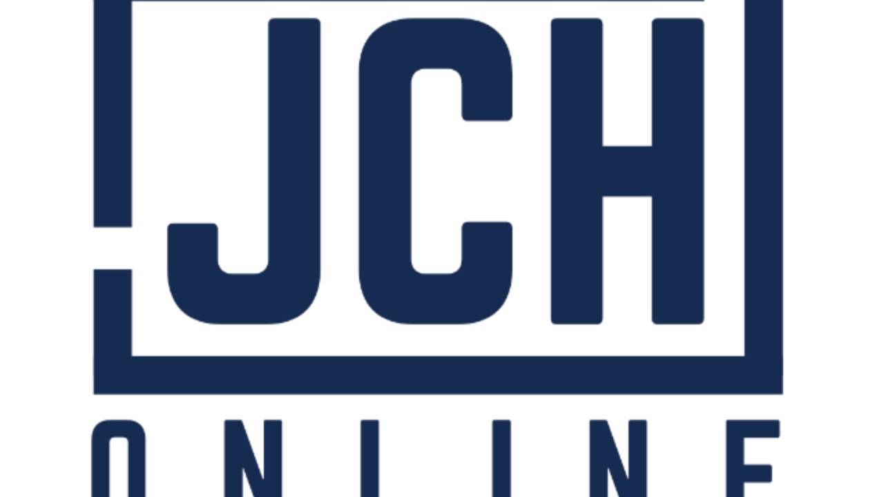JCH Online - Courts of Heaven