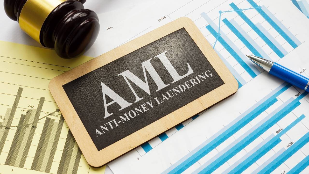 RMCP Toolkit for Accountants and Auditors Order Form