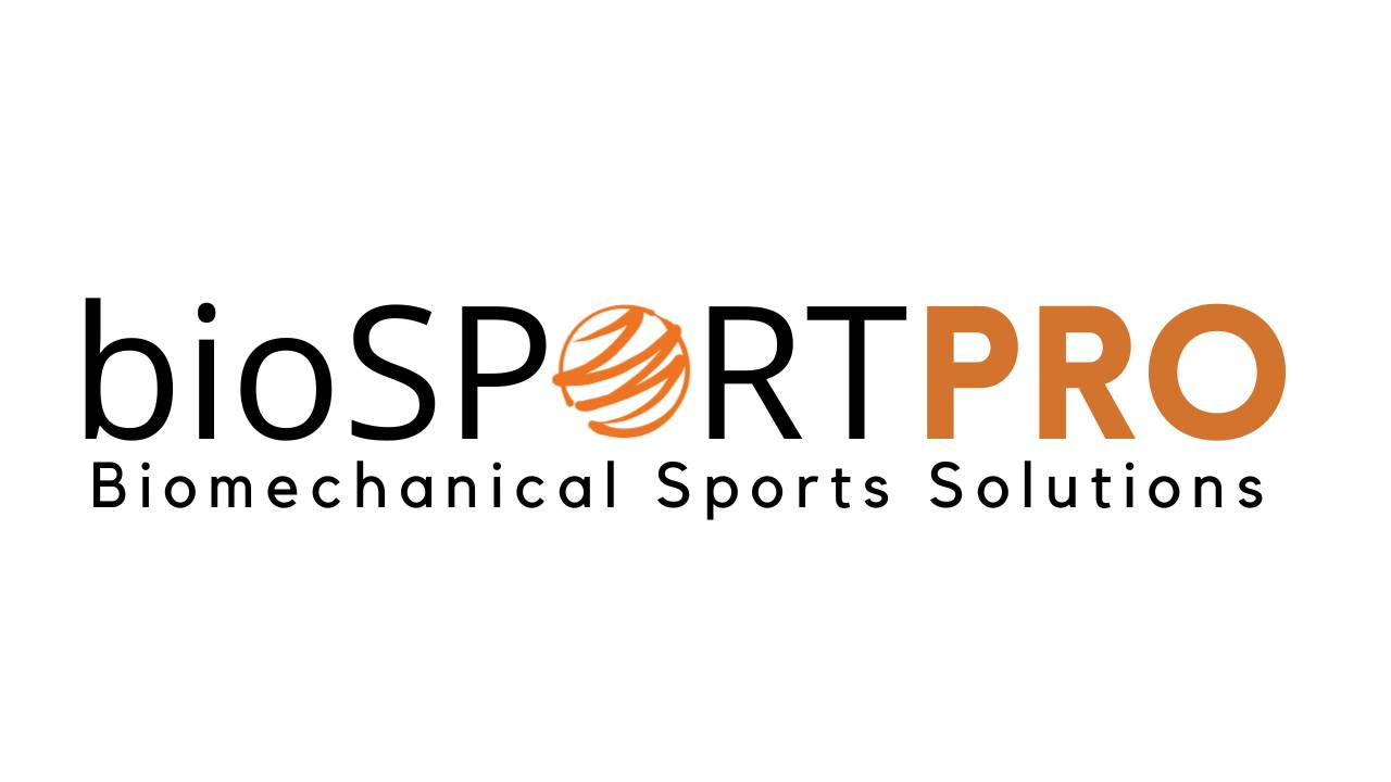 bioSPORT Pro Blog