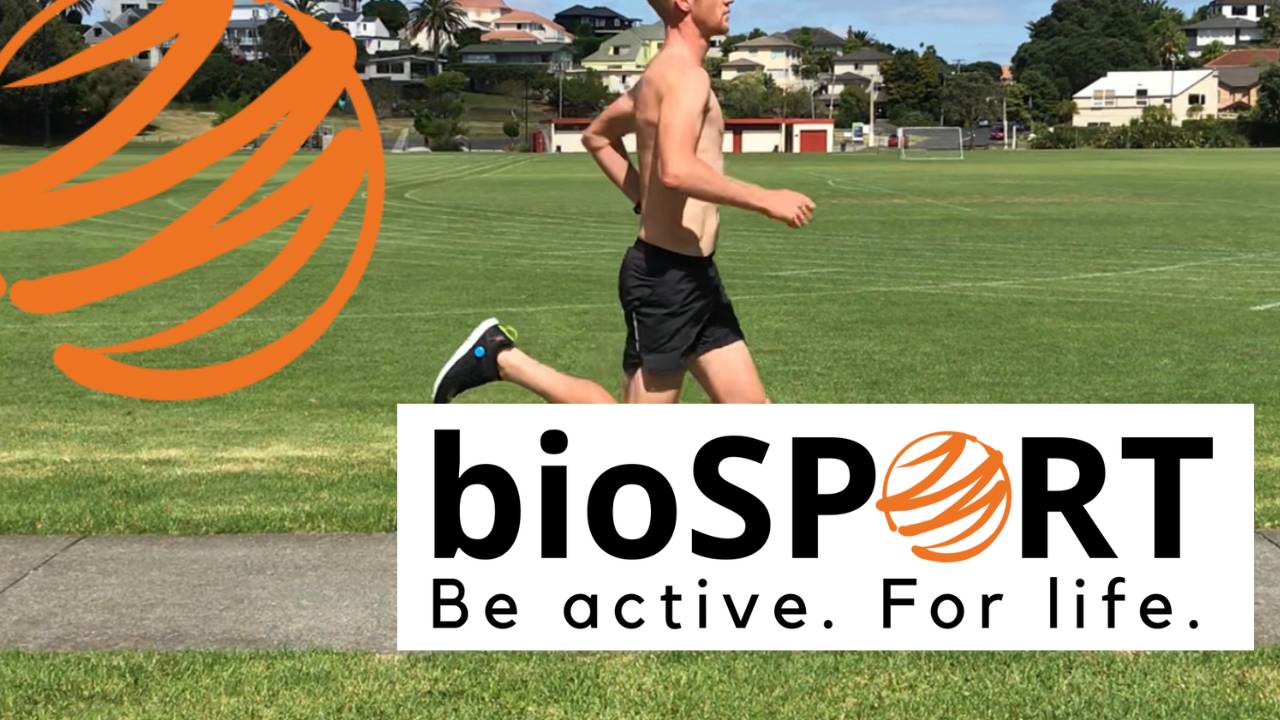 About bioSPORT