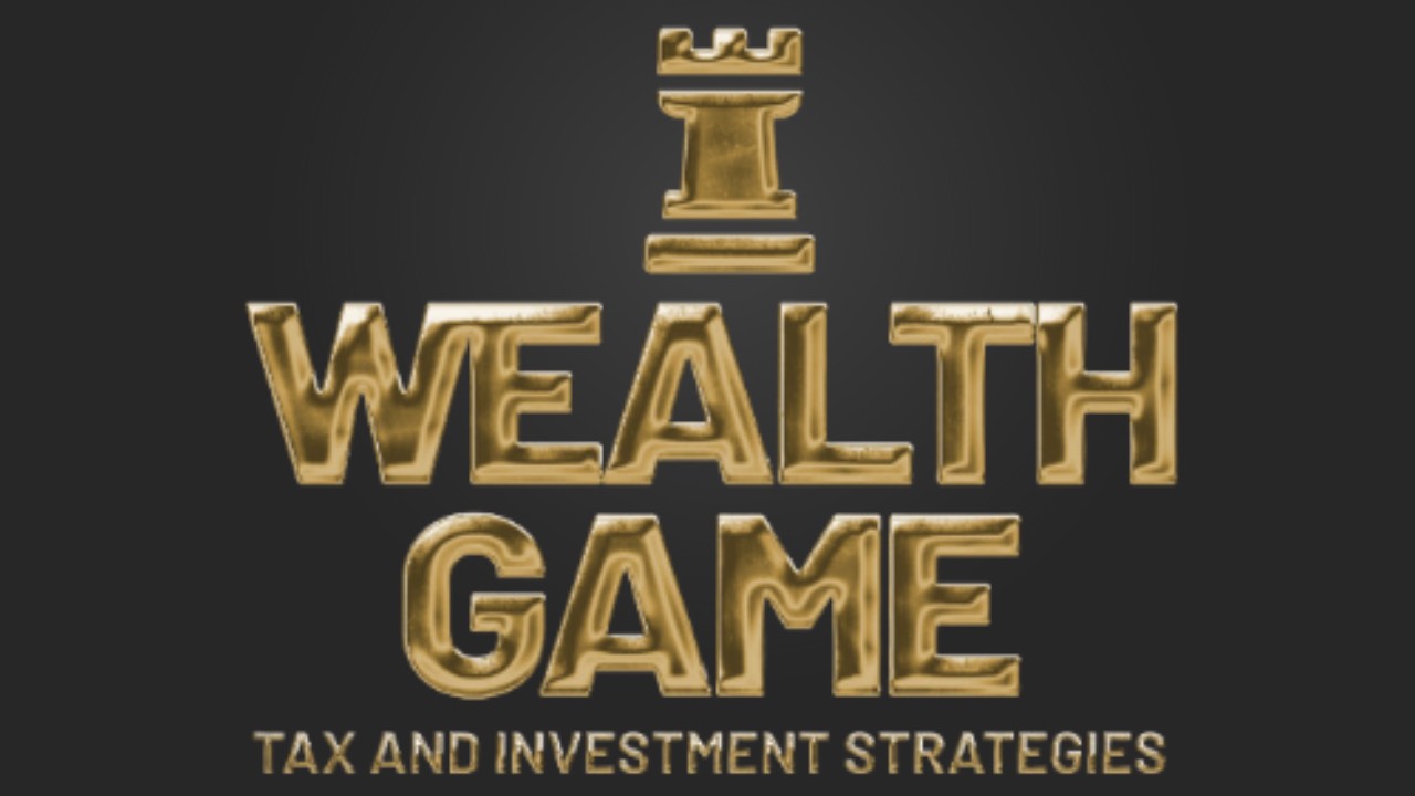 Wealth Game Alliance