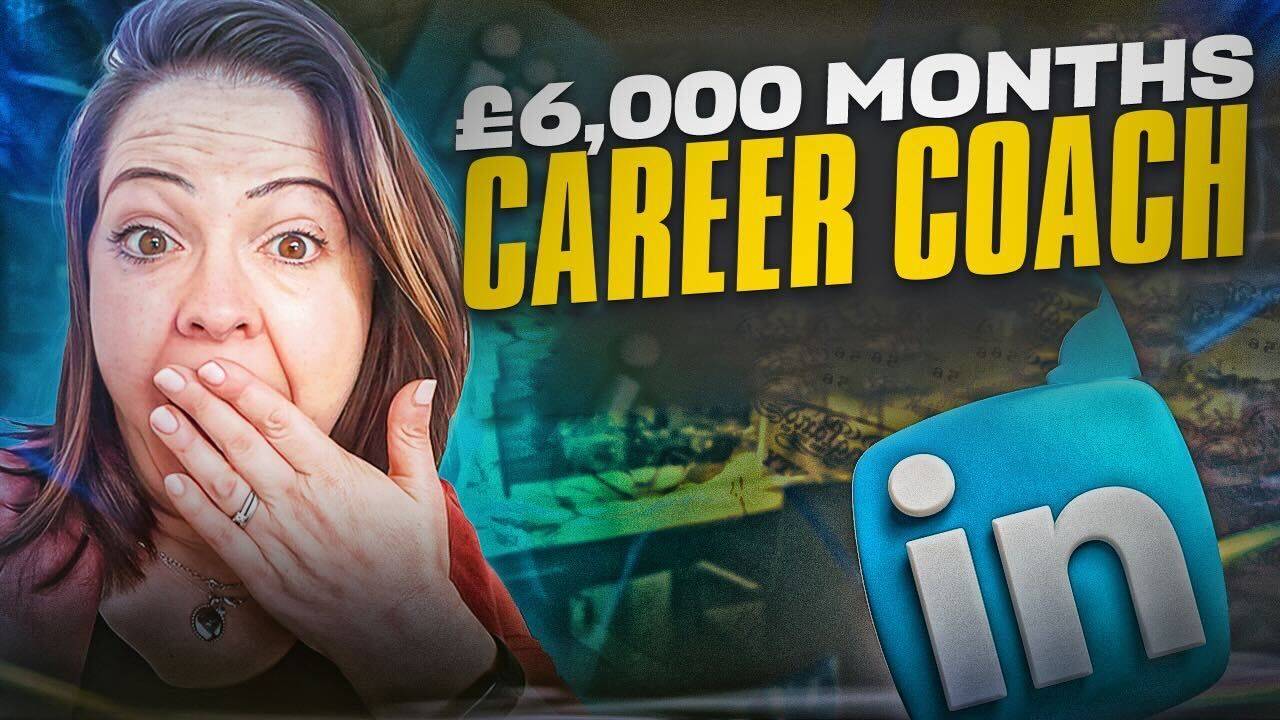 Leanne Cooper - Client Interview