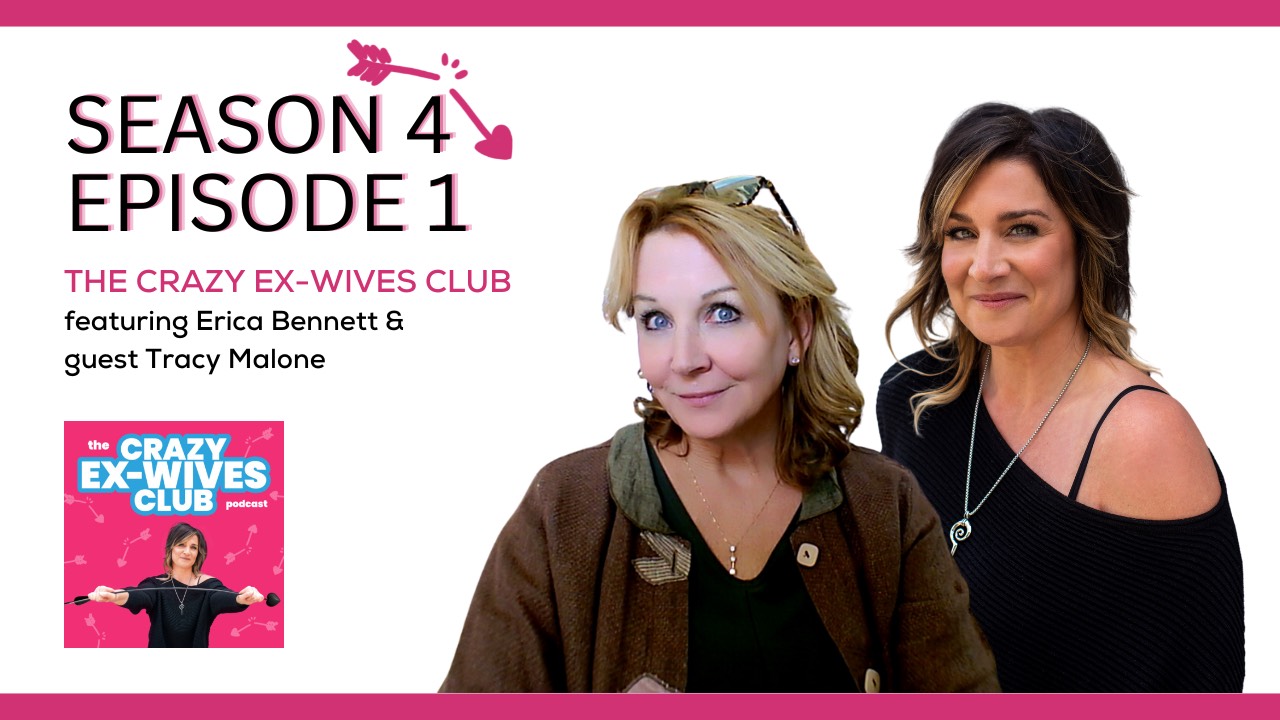 Trusting Yourself: First Steps to Healing After Divorce