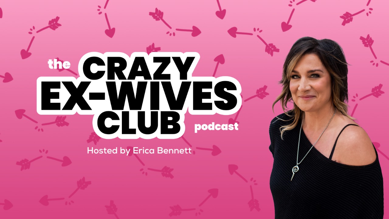 Get In The Know with The Club