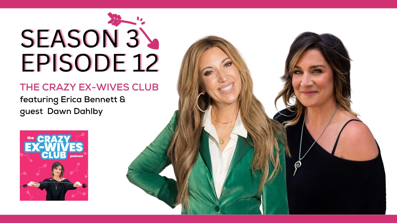 Living a WELLthy™ Life with Dawn Dahlby